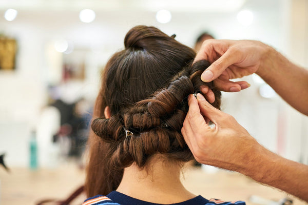 Top 5 Hair Trends of 2025: How Verve Can Help You Stay Ahead of the Cu ...