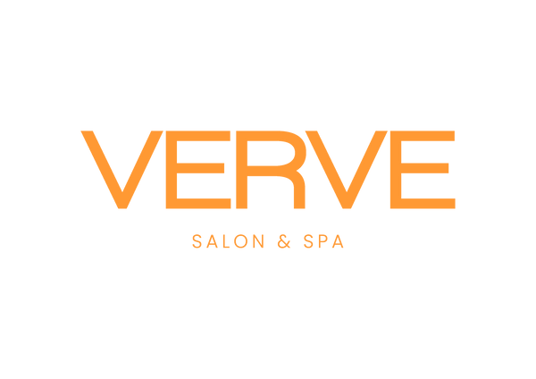 Verve - Salon and Spa – Verve Salon & Spa